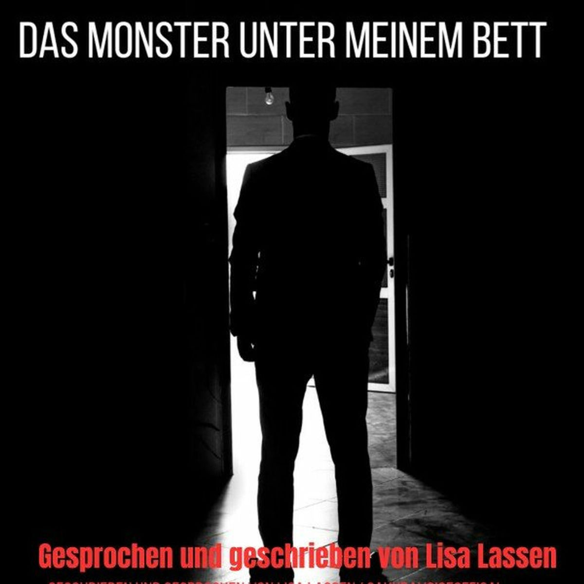Das Monster unter meinem Bett | RTL+