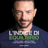 L'indice di equilibrio | RTL+