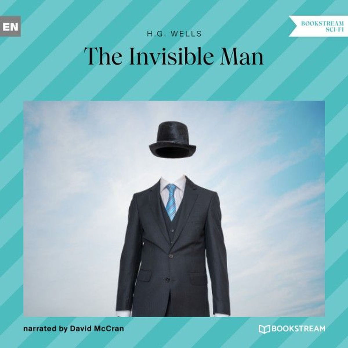 The Invisible Man | RTL+