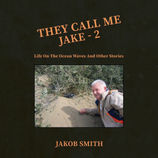 They Call Me Jake - 2 | RTL+