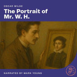 The Portrait of Mr. W. H. | RTL+