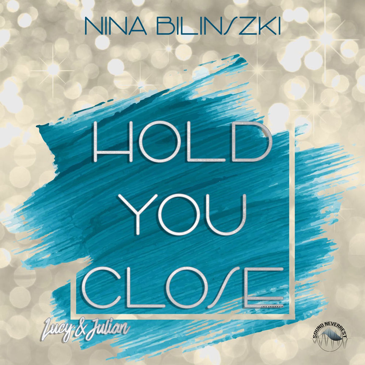 Hold you close: Lucy & Julian - Philadelphia Love Stories, Band 2 | RTL+
