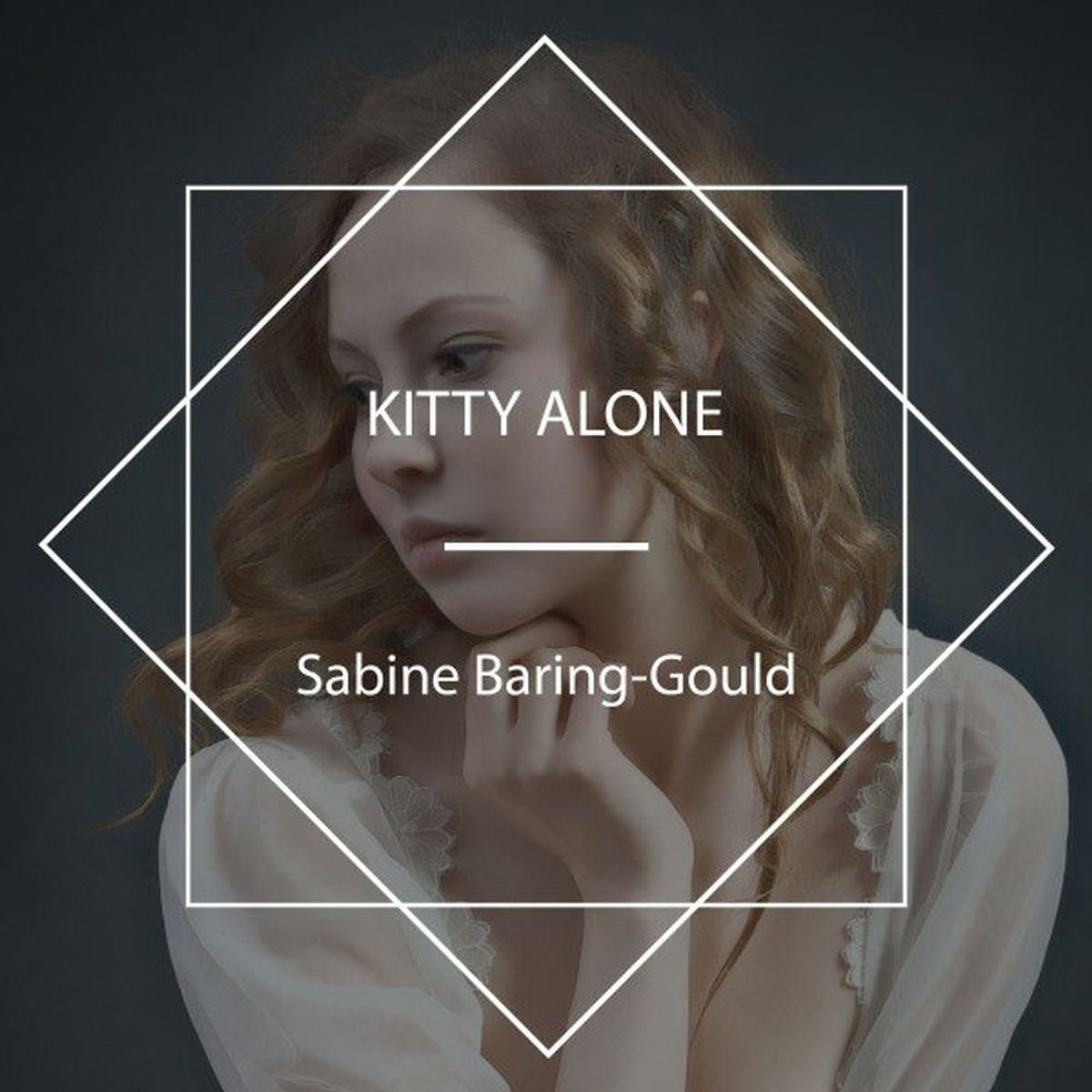 Kitty Alone | RTL+