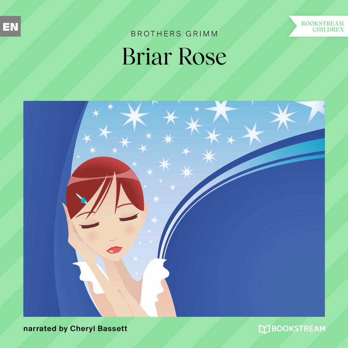 Briar Rose Rtl