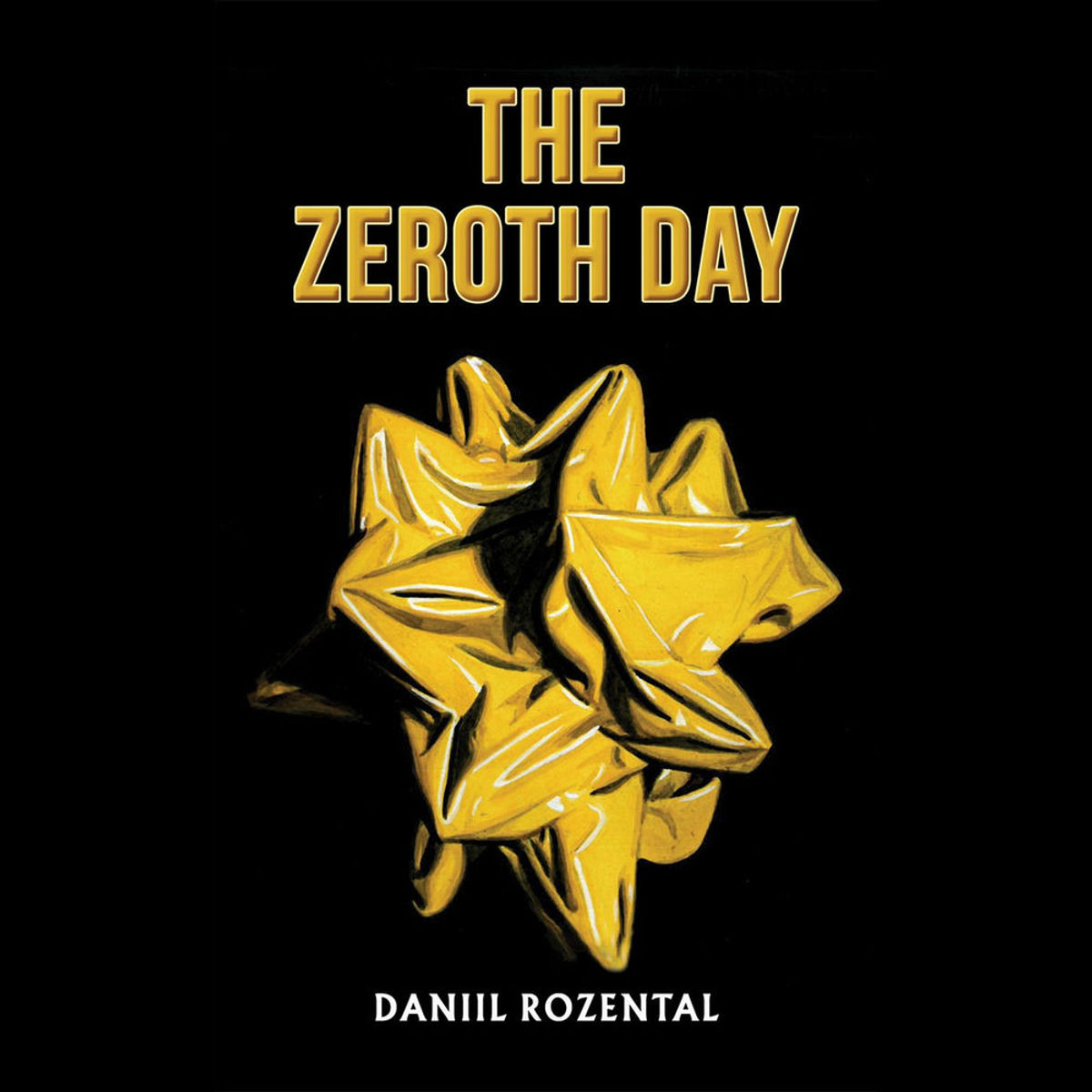 The Zeroth Day | RTL+