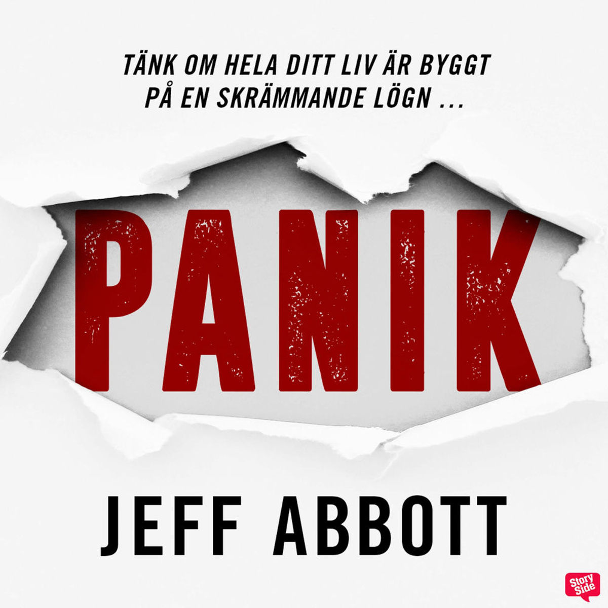 Panik | RTL+