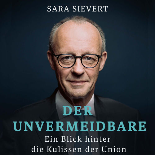 RTL+ Hörbücher: Die besten Hörbücher & Hörspiele!