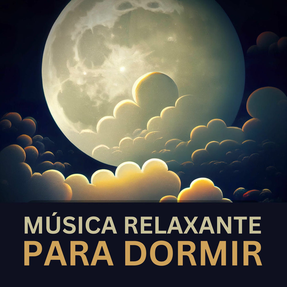 Música Relaxante para Dormir | RTL+