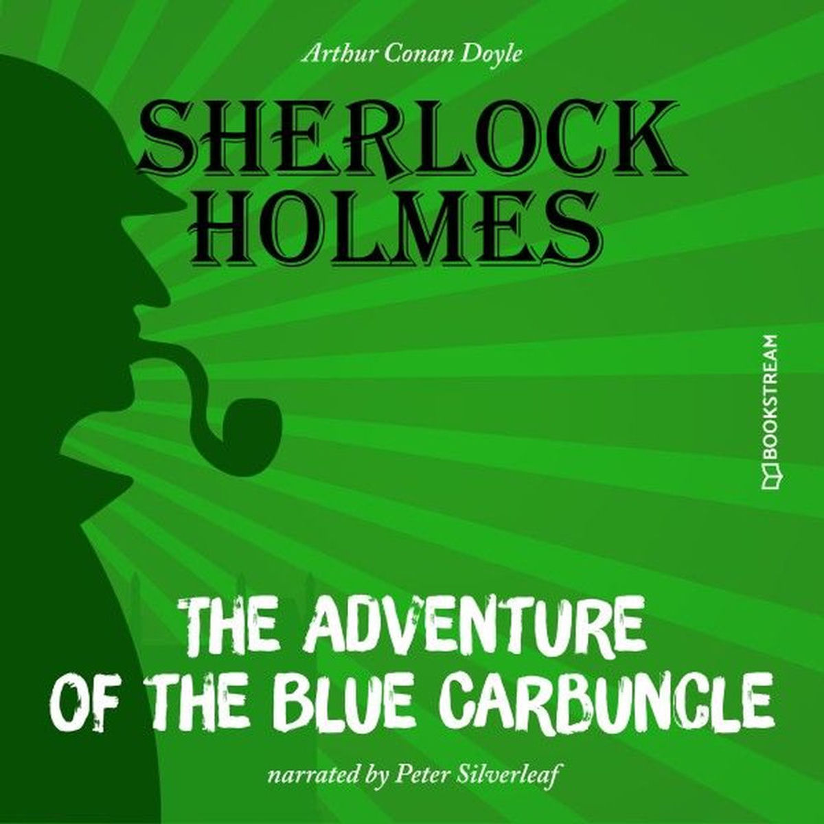 The Adventure of the Blue Carbuncle | RTL+
