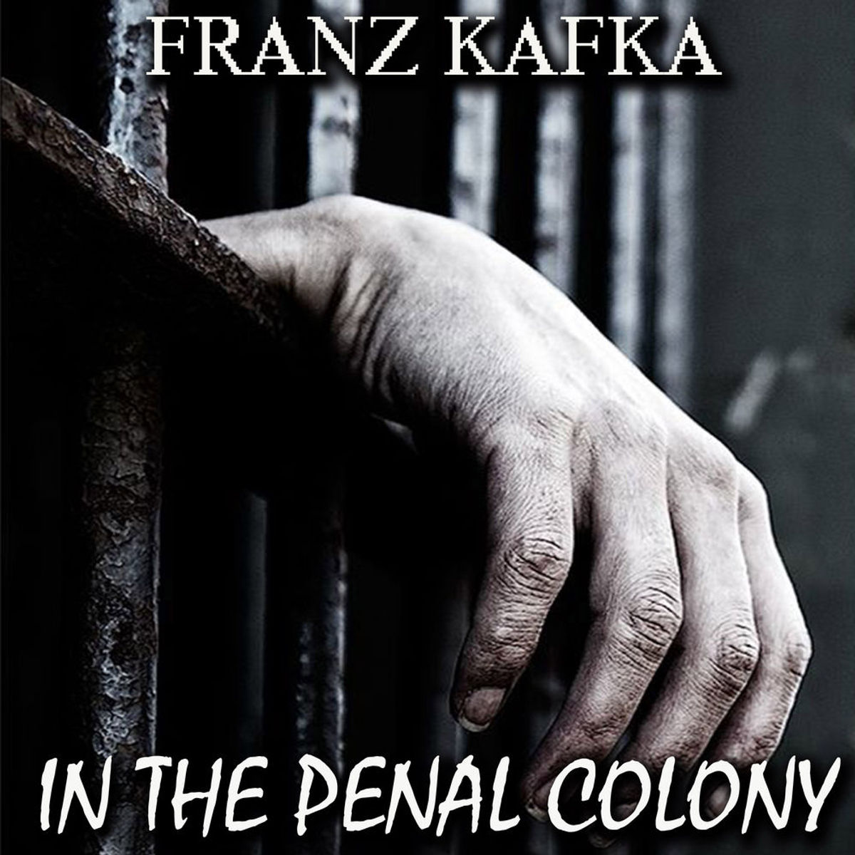 In the Penal Colony | RTL+