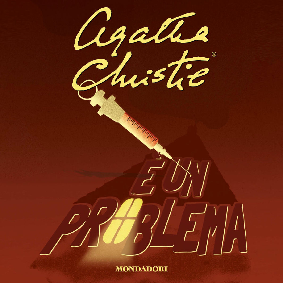 È un problema | RTL+