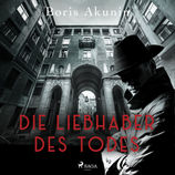 Die Liebhaber des Todes | RTL+