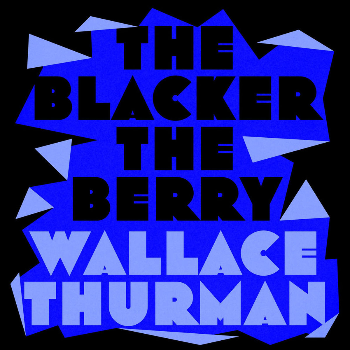 The Blacker the Berry | RTL+