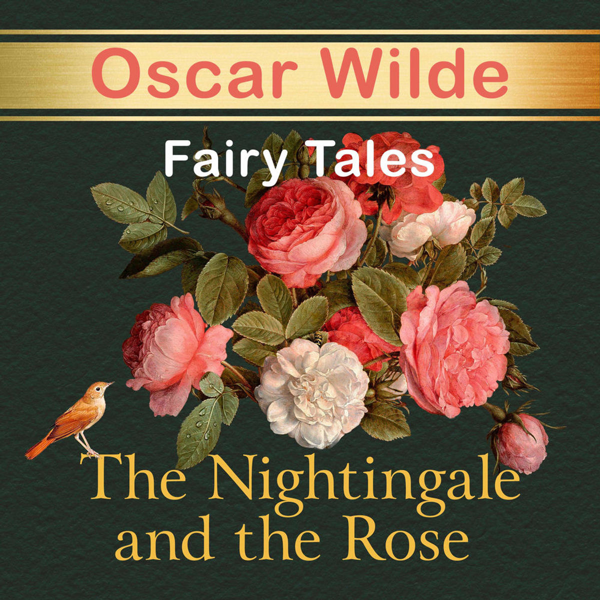 The Nightingale and the Rose | RTL+