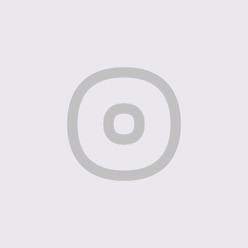 Der Silberbaum. Die siebente Tugend | RTL+