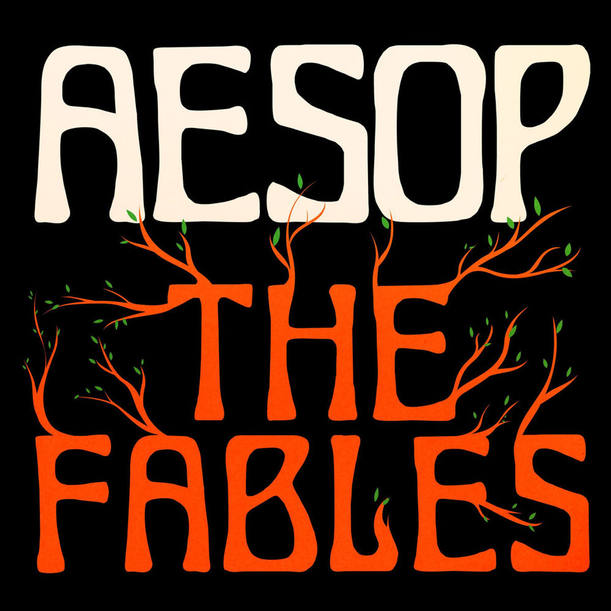 Aesop's Fables | RTL+