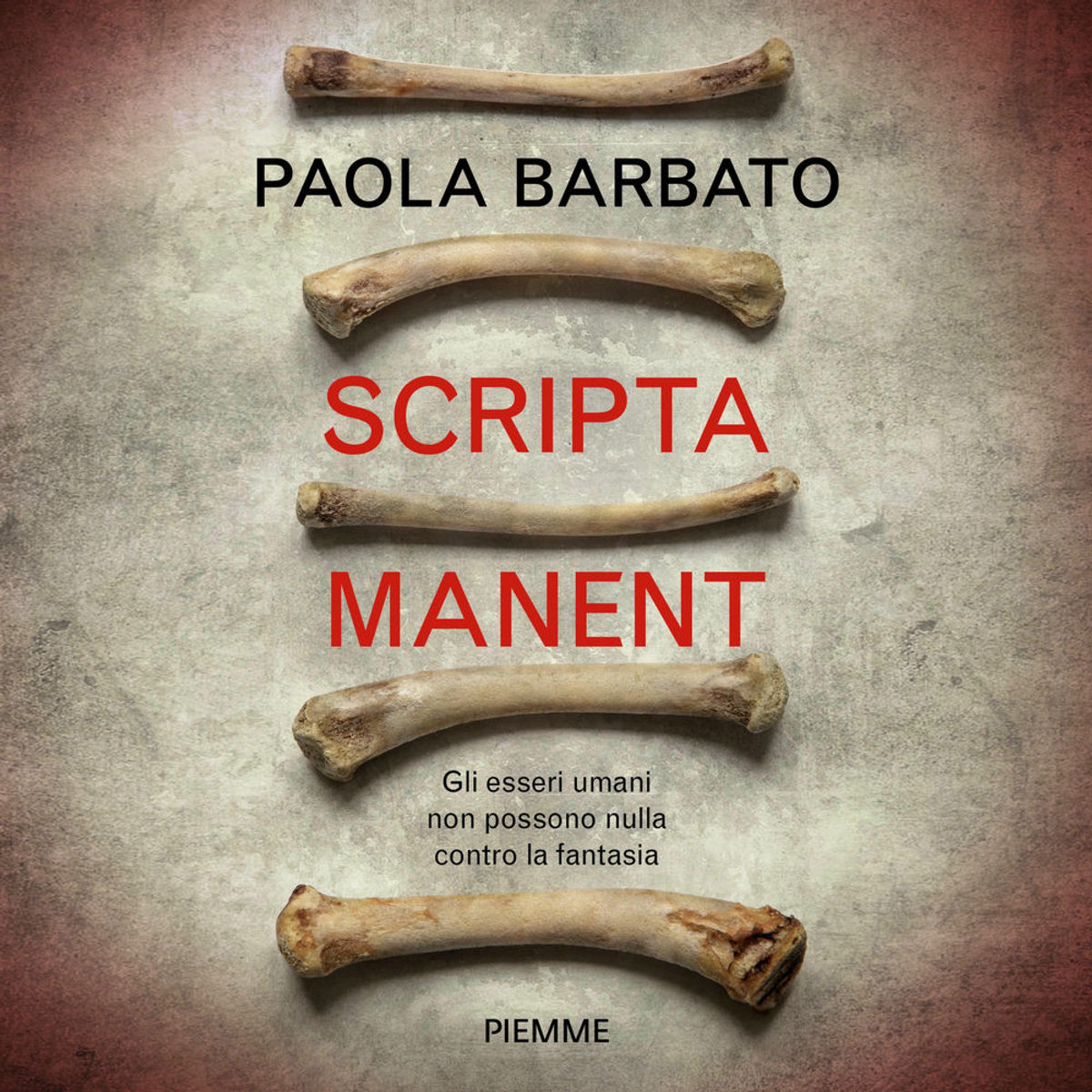 Scripta manent | RTL+