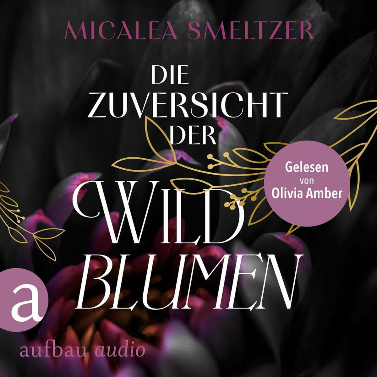Die Zuversicht der Wildblumen - Wildflower Duet, Band 1 | RTL+
