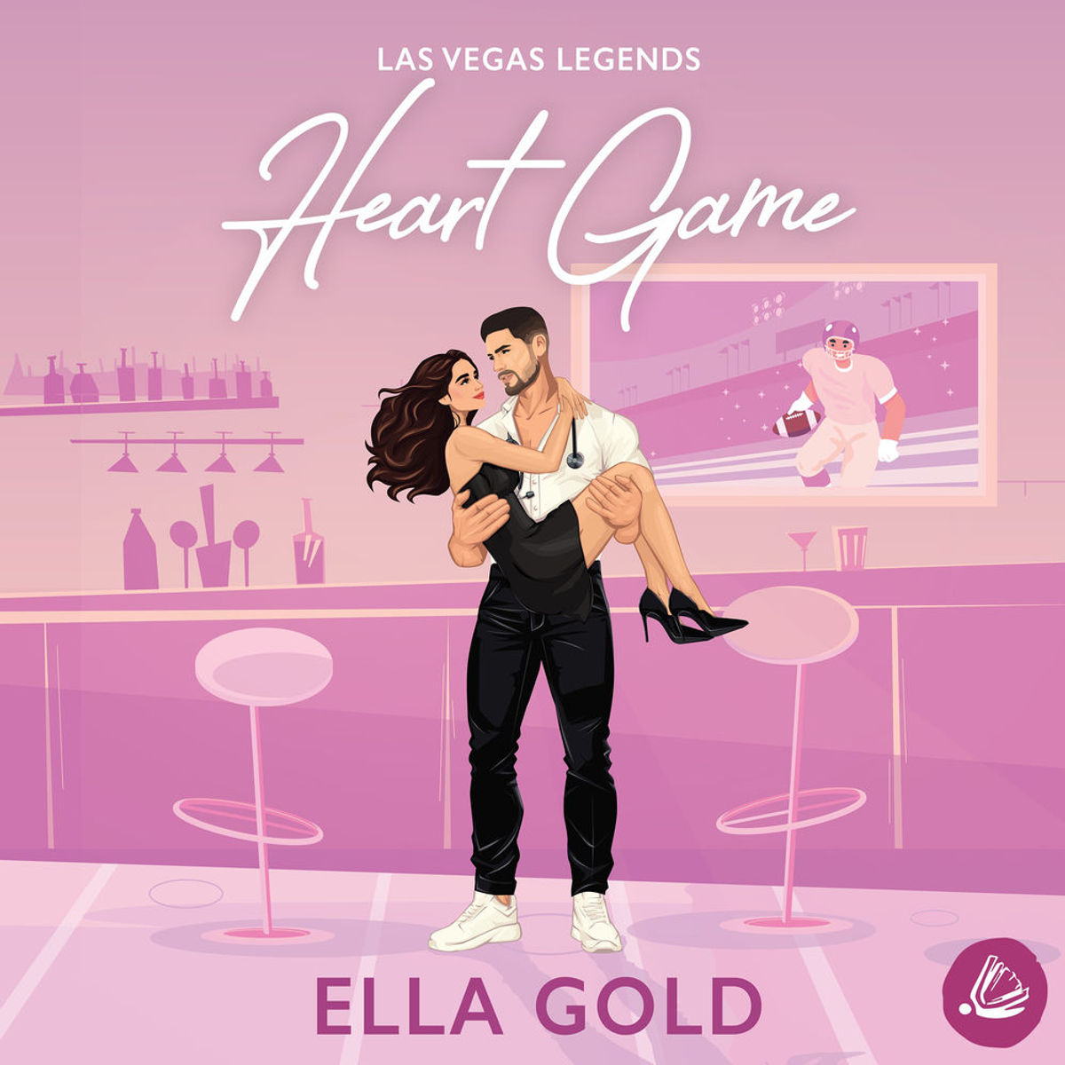 Heart Game | RTL+