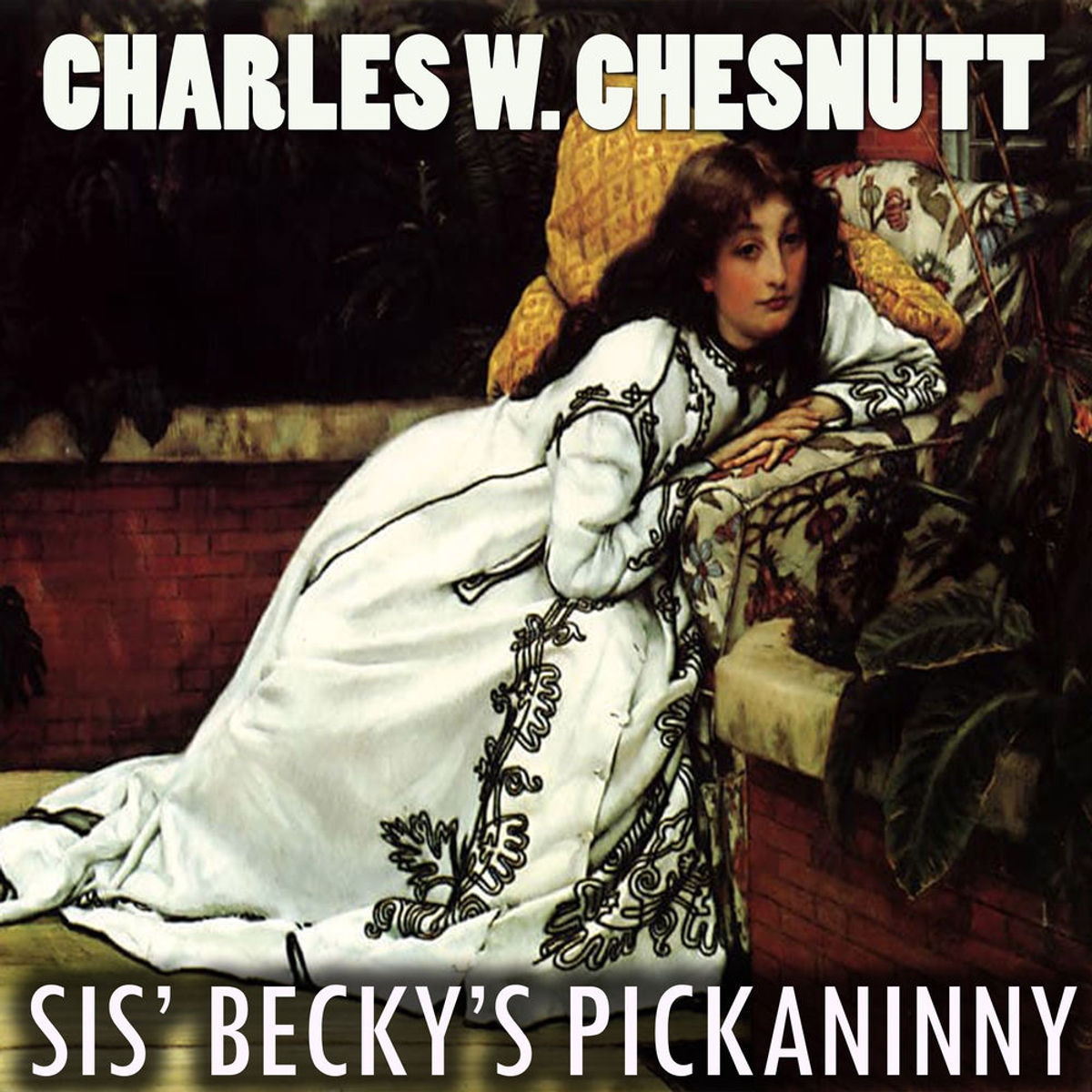 Sis' Becky's Pickaninny | RTL+