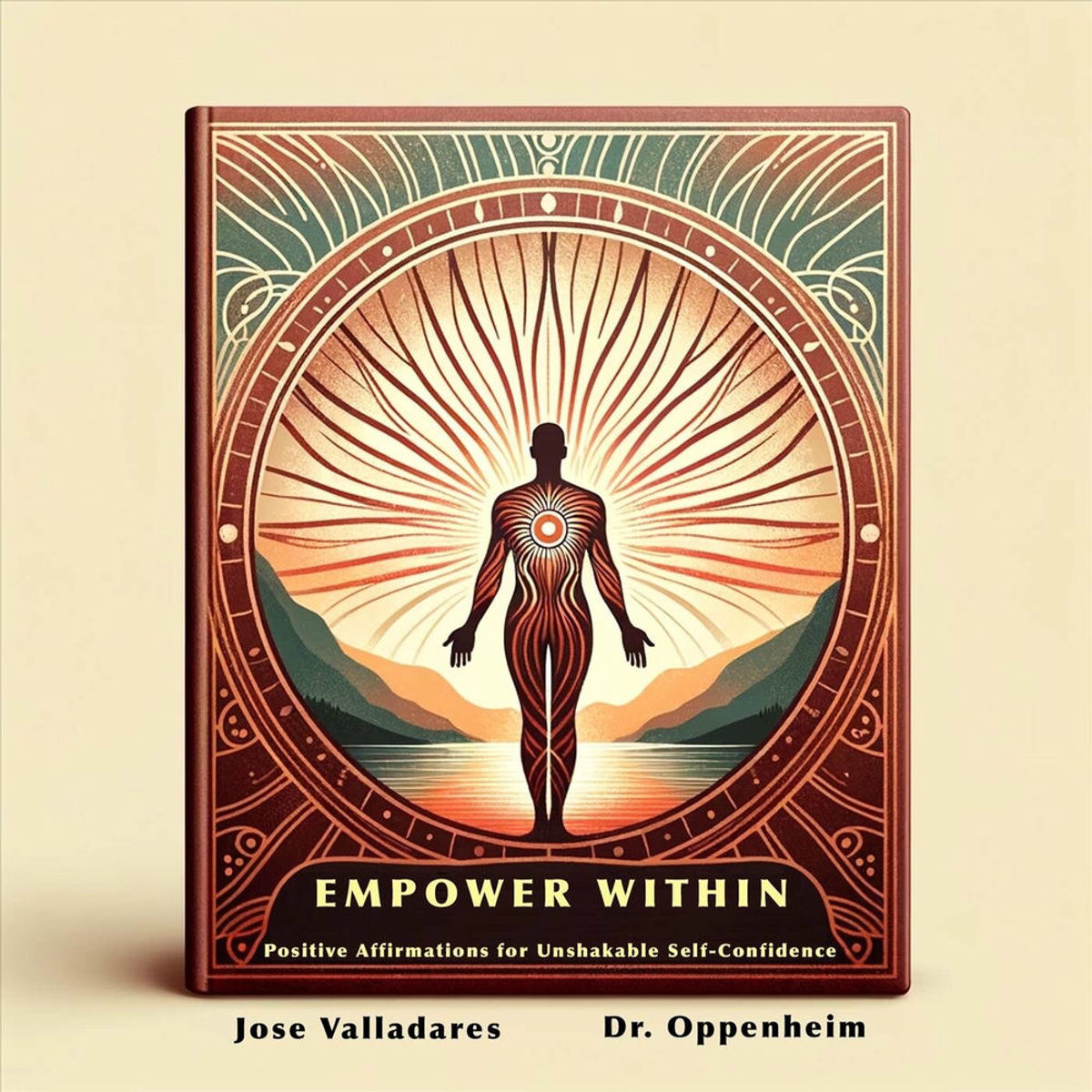 Empower Within: Positive Affirmations for Unshakable Self-Confidence | RTL+