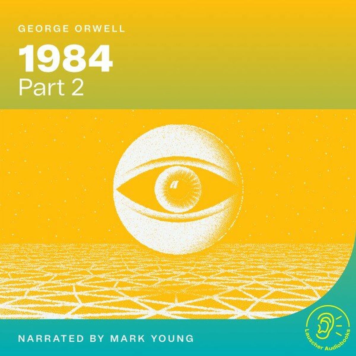 1984 (Part 2) | RTL+