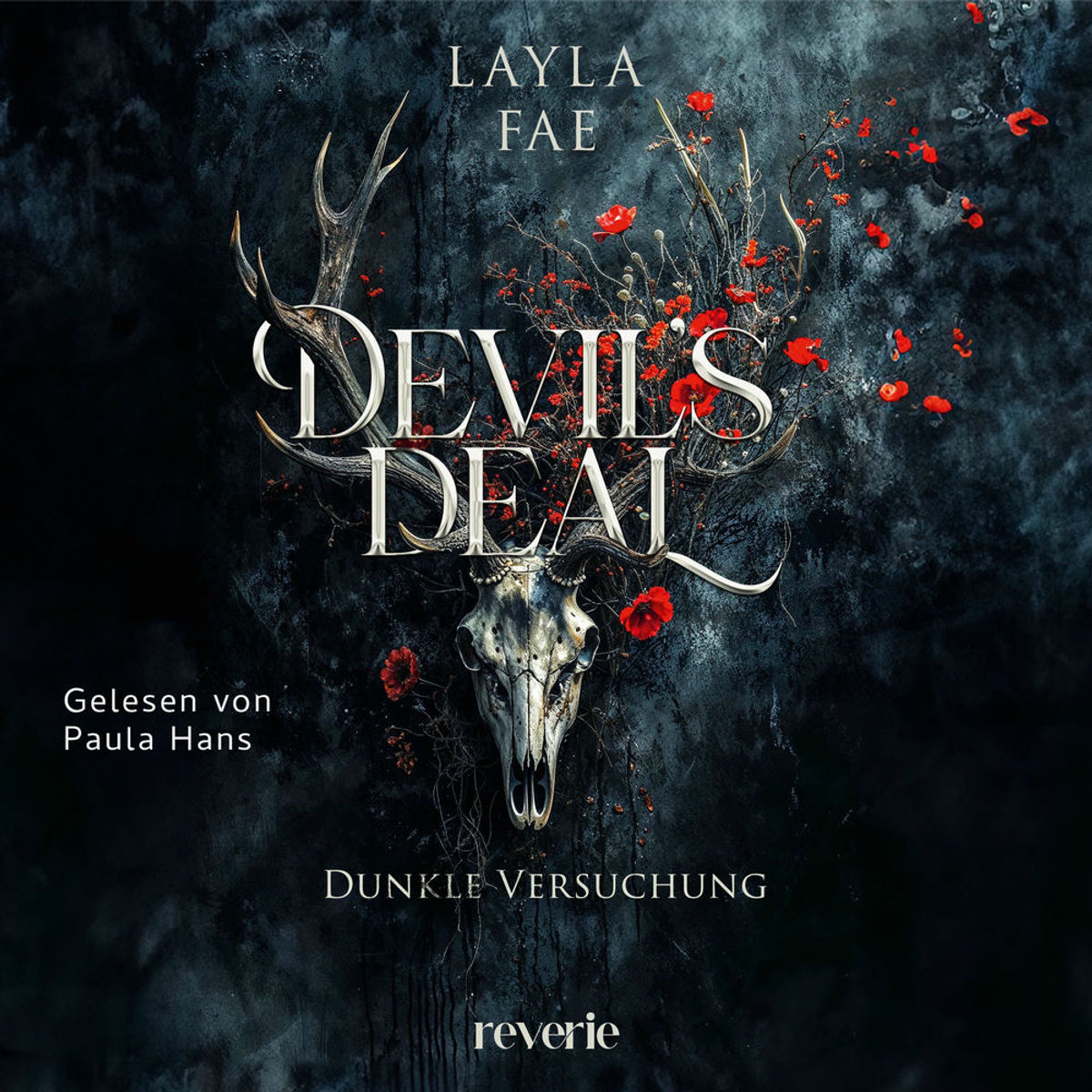 Devil's Deal | RTL+
