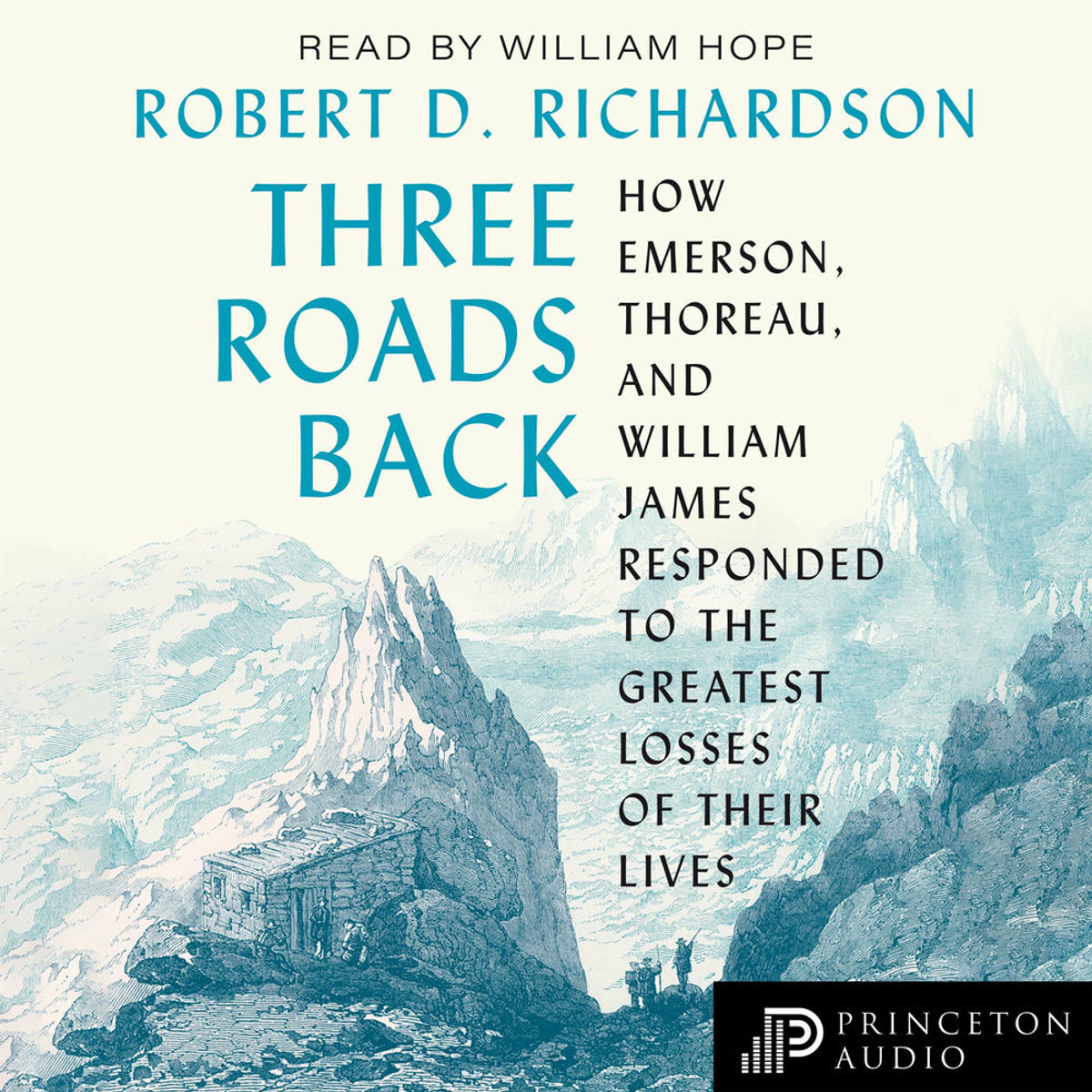 Three Roads Back | RTL+