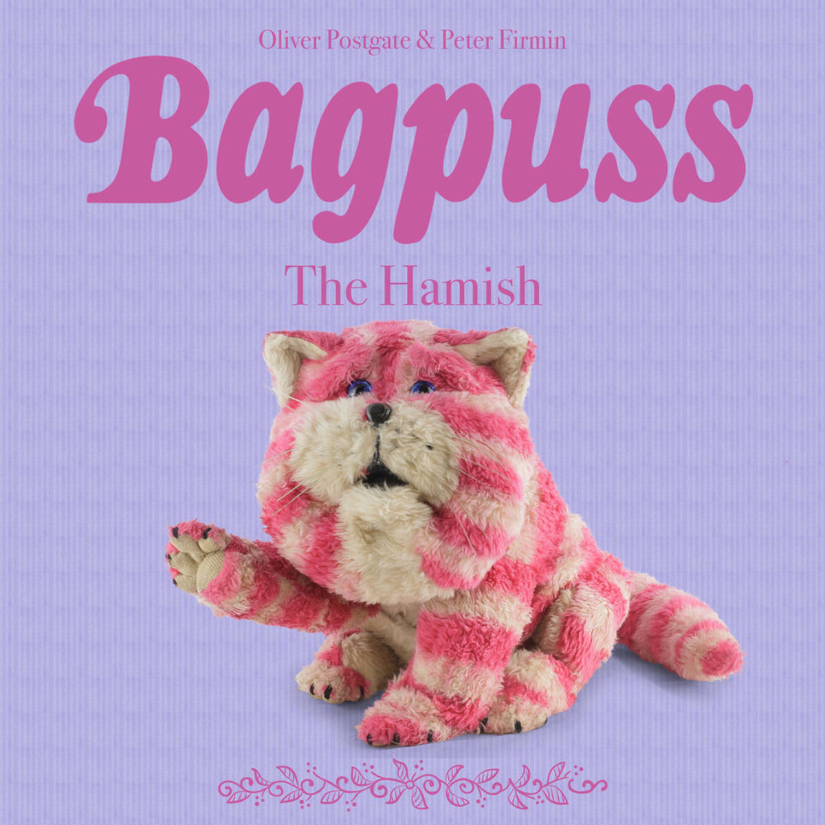 Bagpuss | RTL+