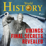 Vikings – Final Secrets Revealed | RTL+