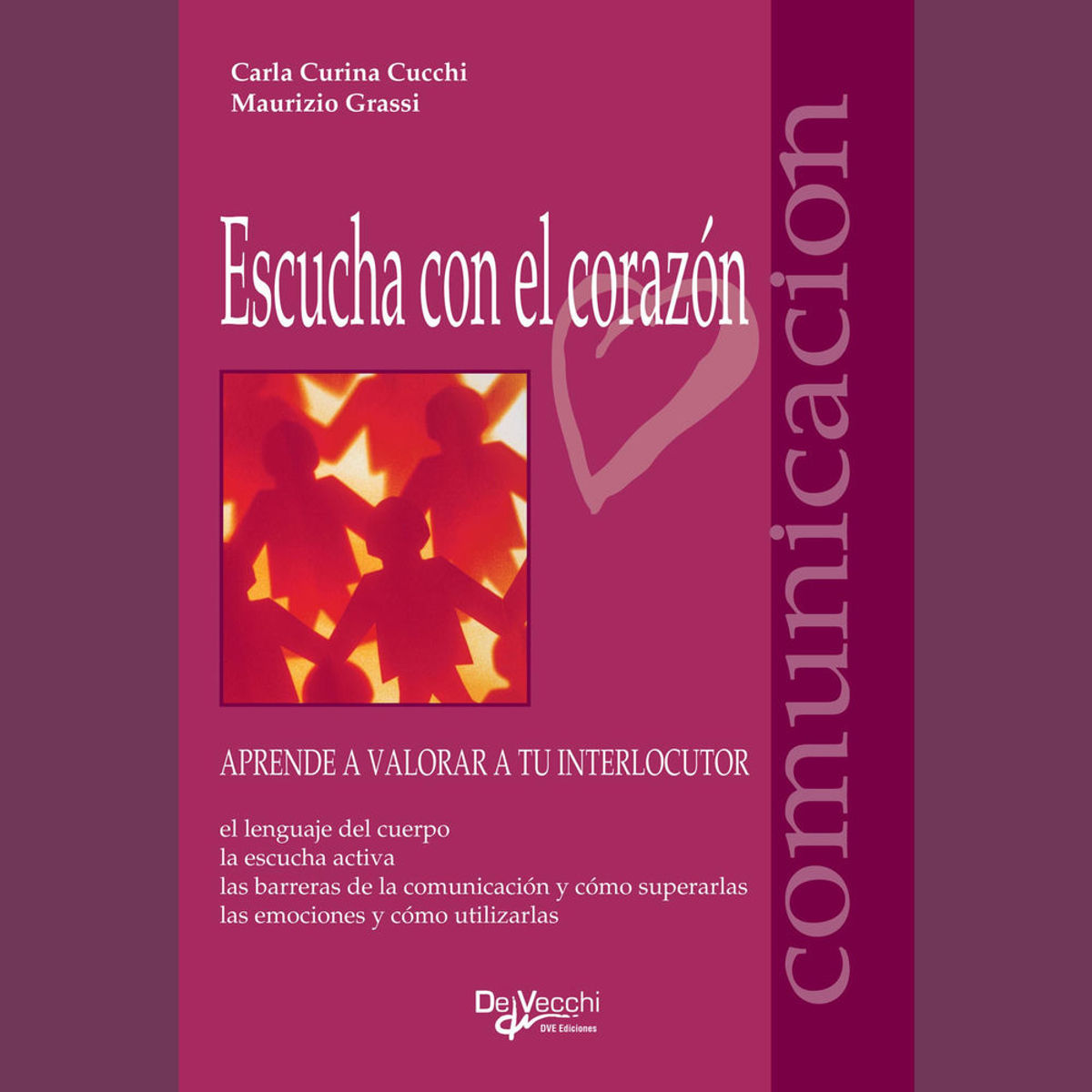 Escucha con el corazón | RTL+
