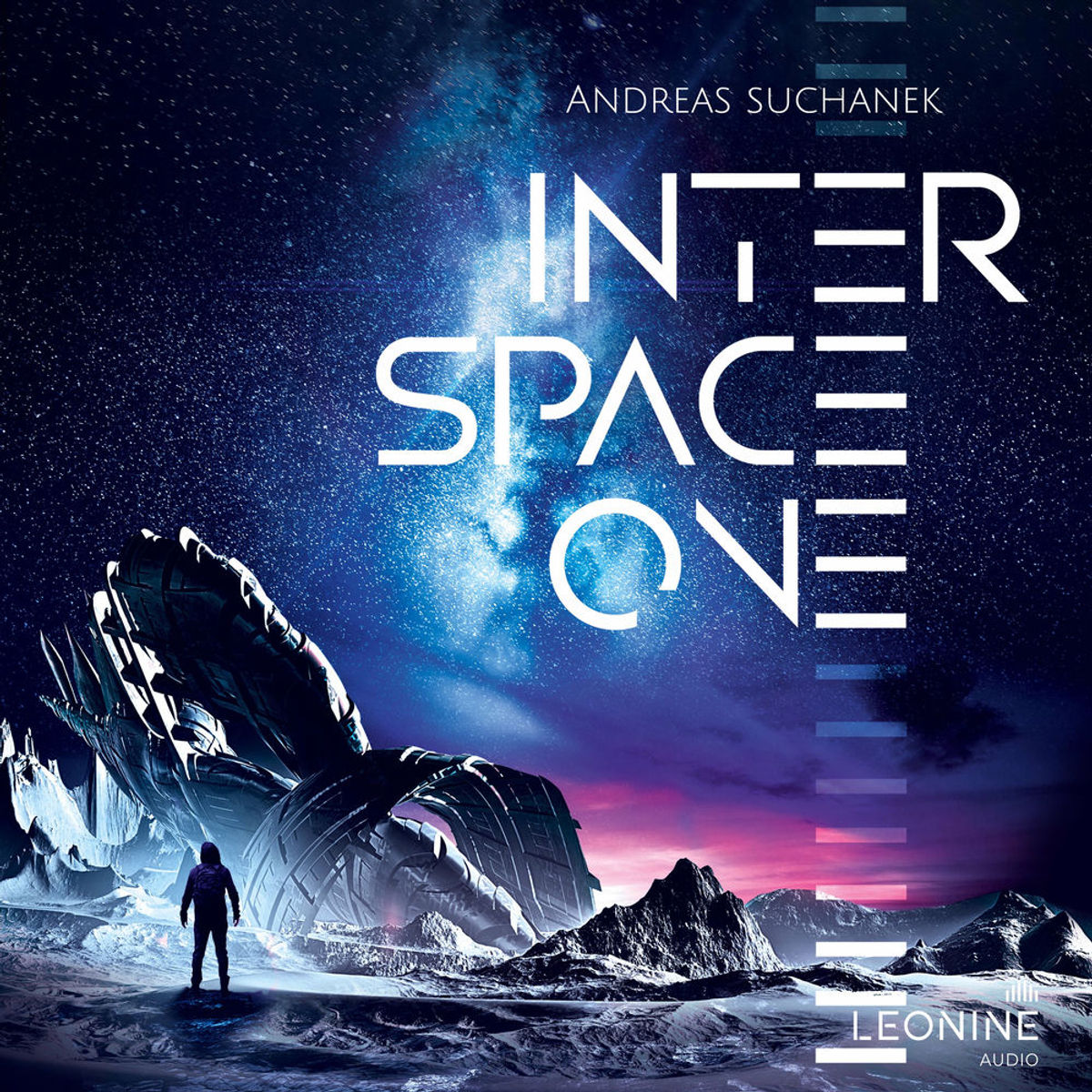 Interspace One | RTL+
