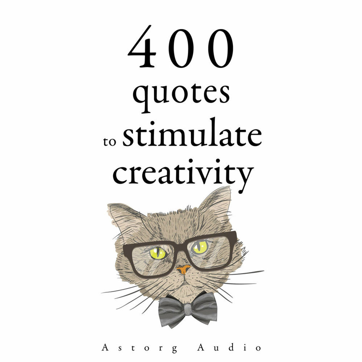 500 Quotes to Stimulate Creativity | RTL+