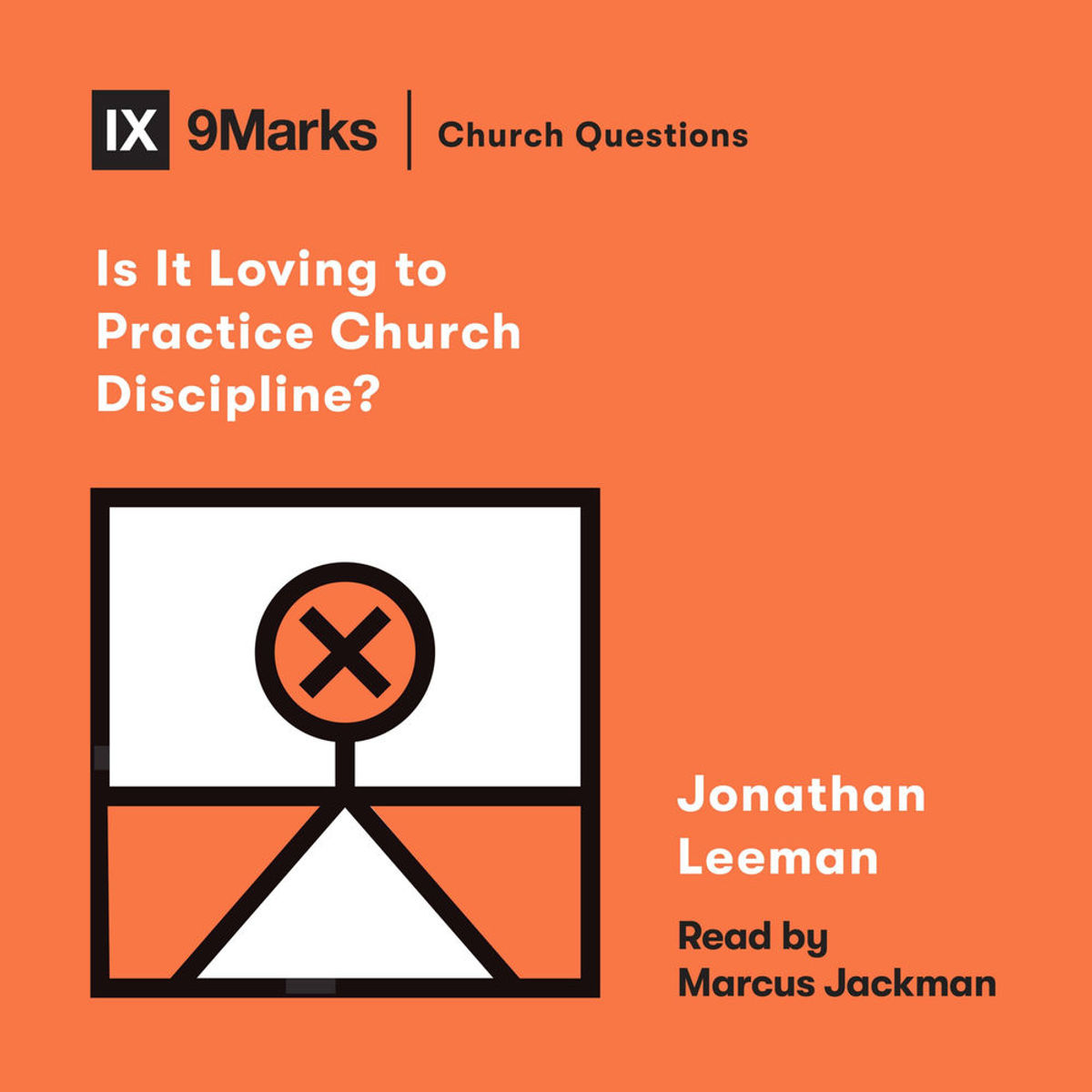 Is It Loving to Practice Church Discipline? | RTL+