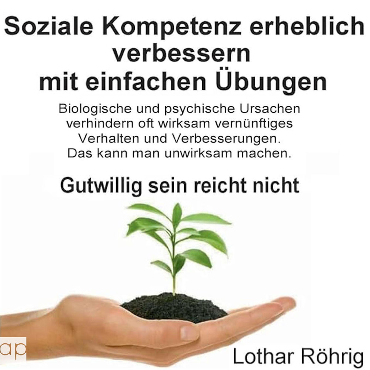 Soziale Kompetenz erheblich verbessern mit einfachen Übungen | RTL+