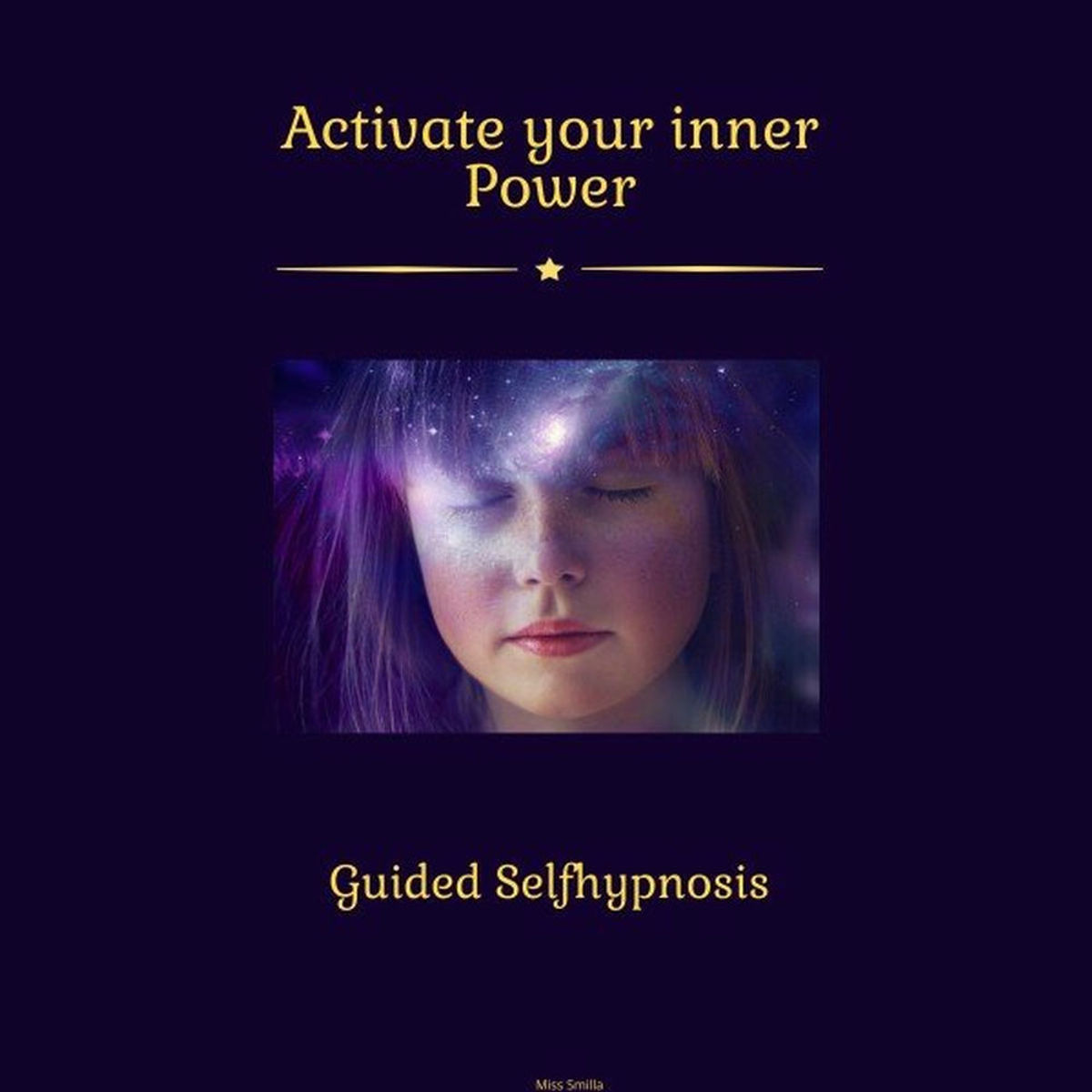 Activate Your Inner Power | RTL+