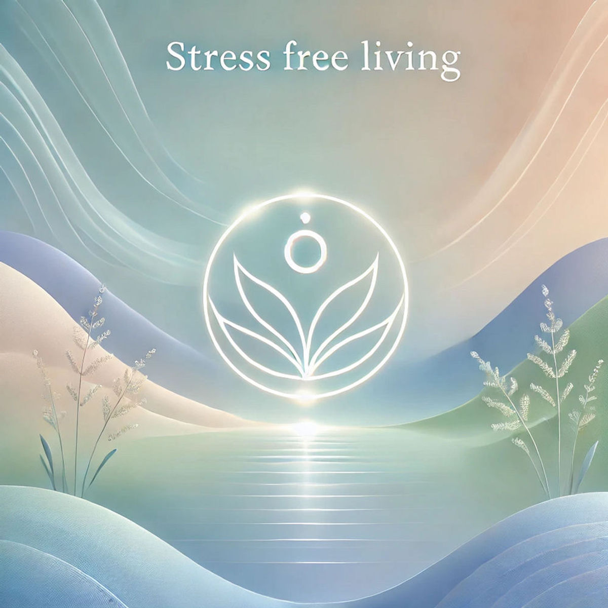 Stress Free Living | RTL+