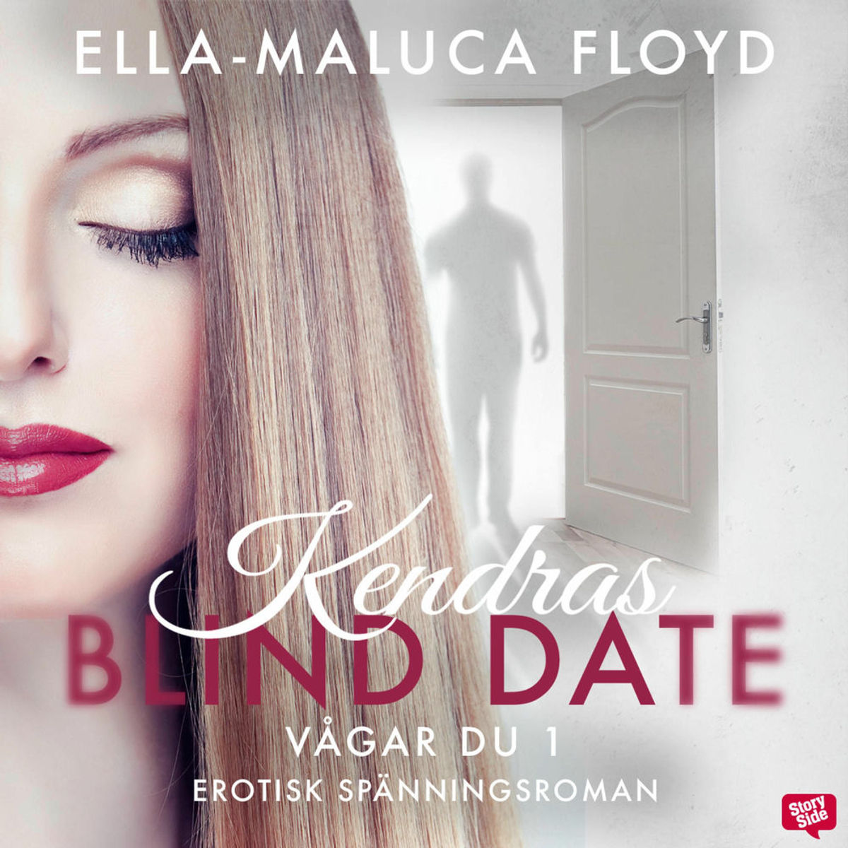 Kendras Blind Date | RTL+