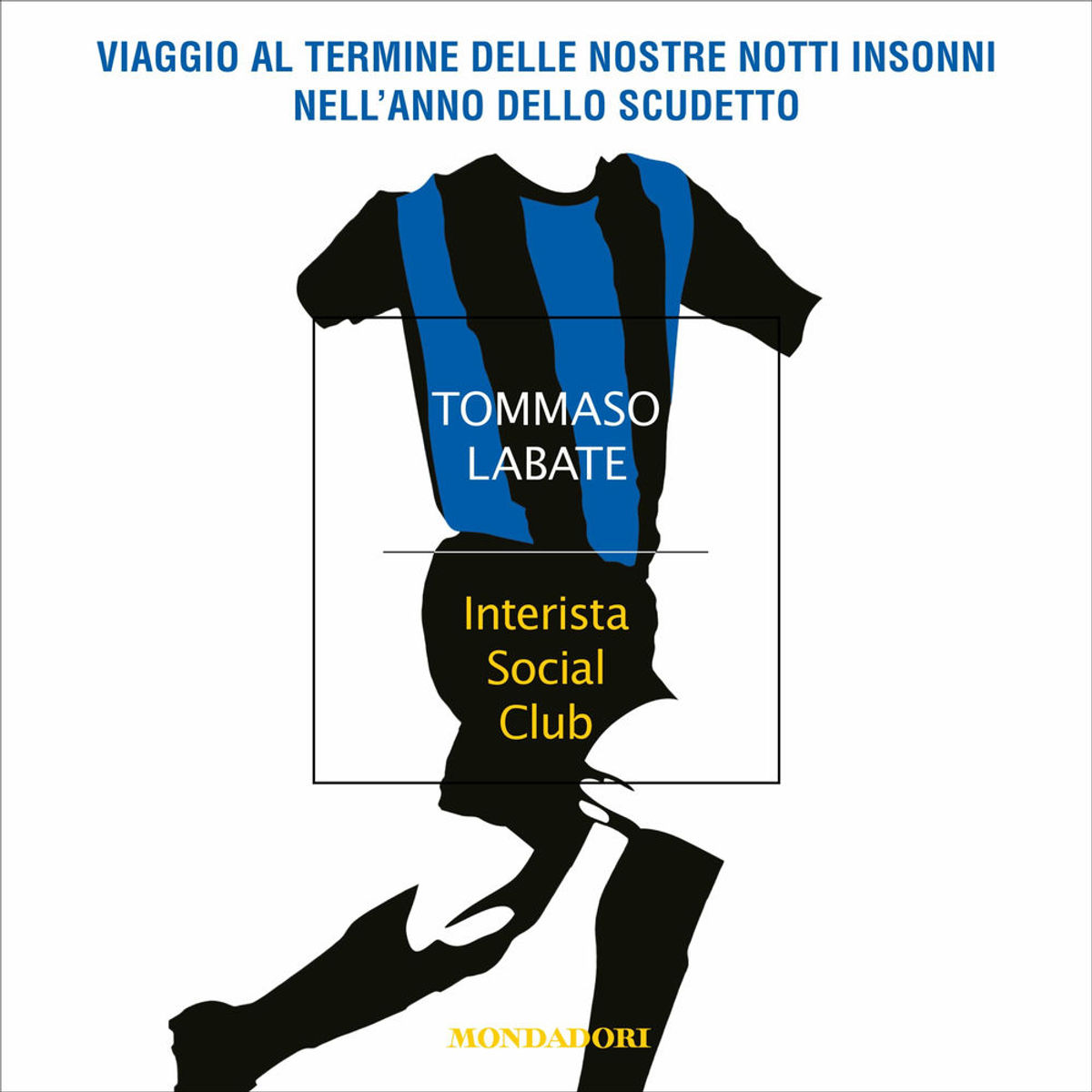 Interista social club | RTL+