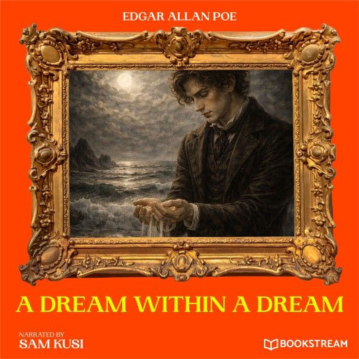 A Dream Within a Dream | RTL+