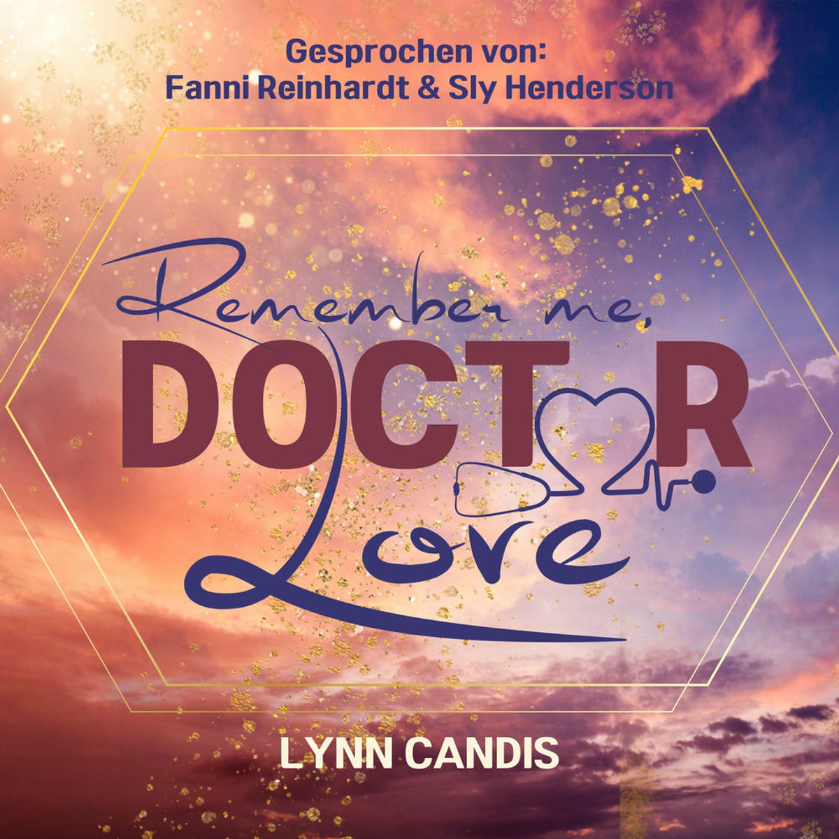 Remember me, Doctor Love | RTL+