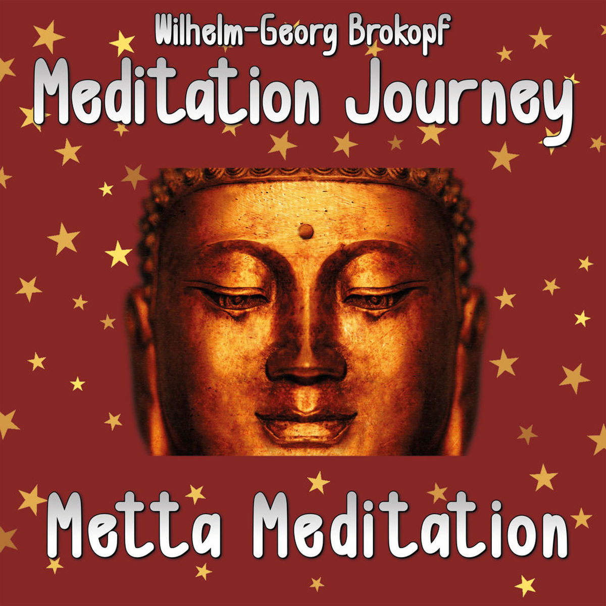 Metta Meditation | RTL+