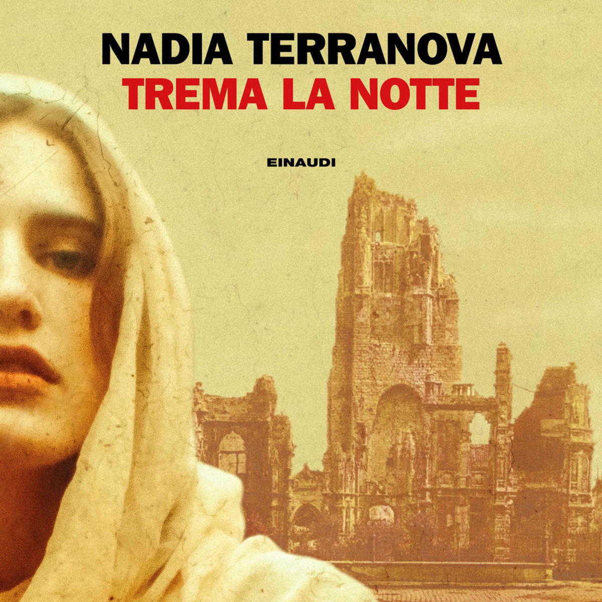 Trema la notte | RTL+