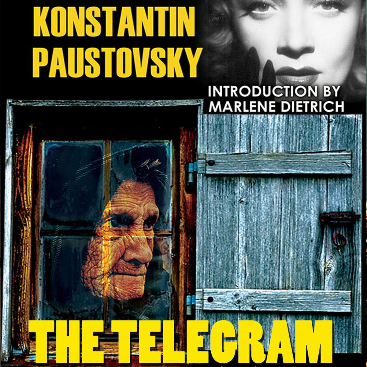 The Telegram | RTL+