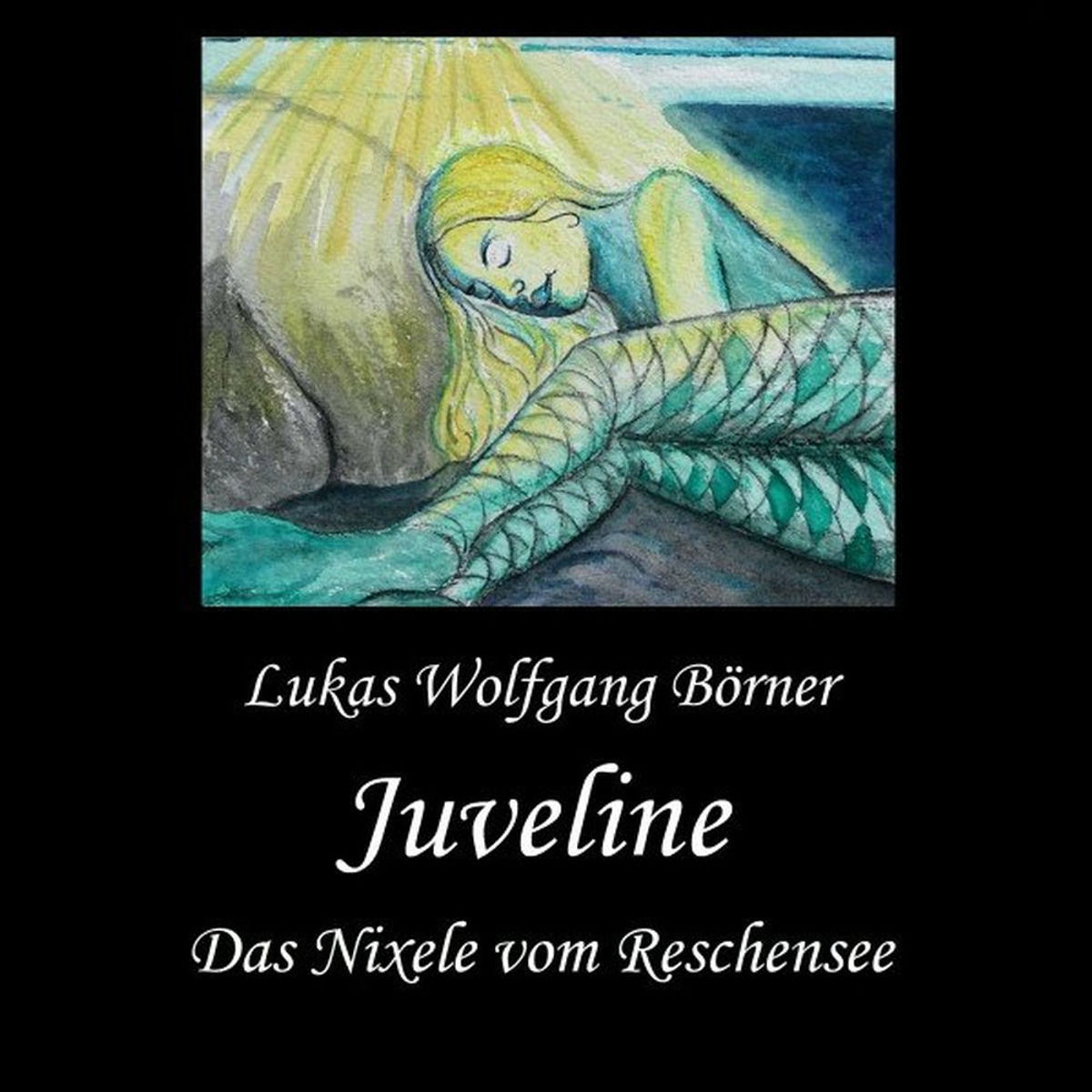 Juveline | RTL+
