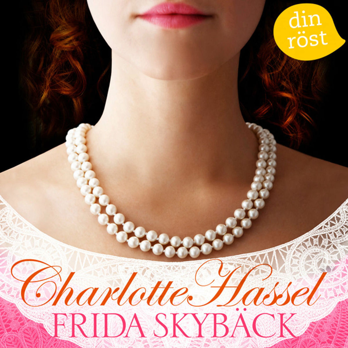 Charlotte Hassel | RTL+