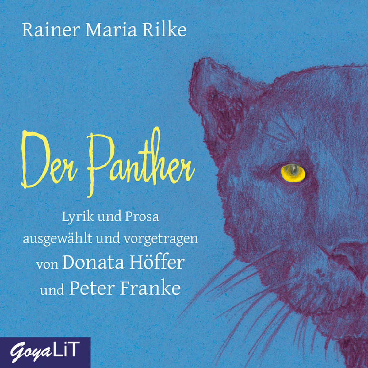 Der Panther | RTL+