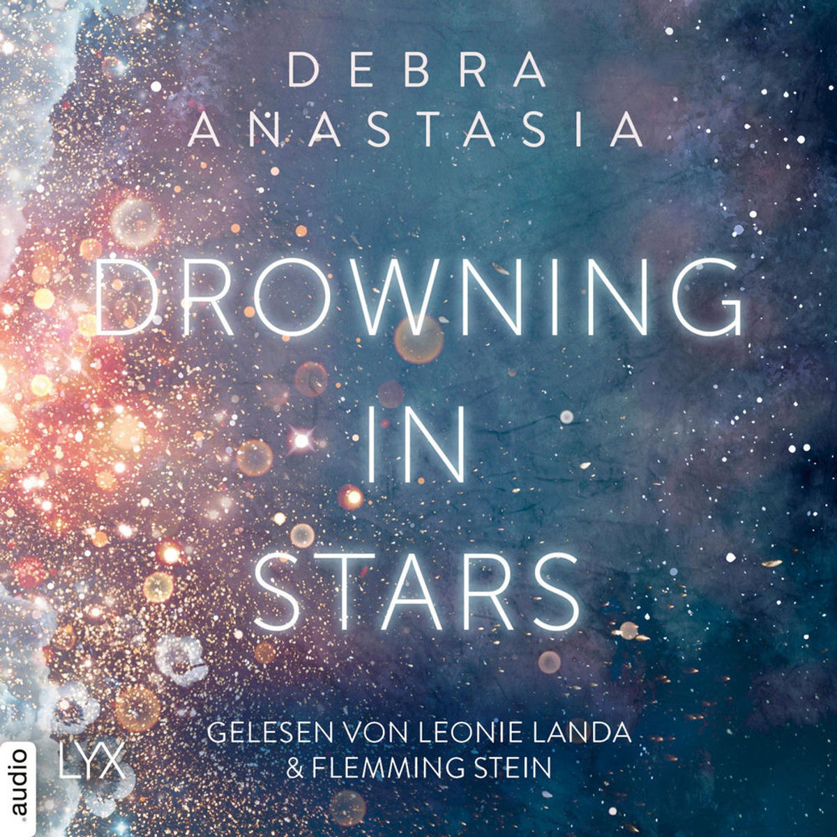 Drowning in Stars - Always You - Reihe, Teil 1 | RTL+