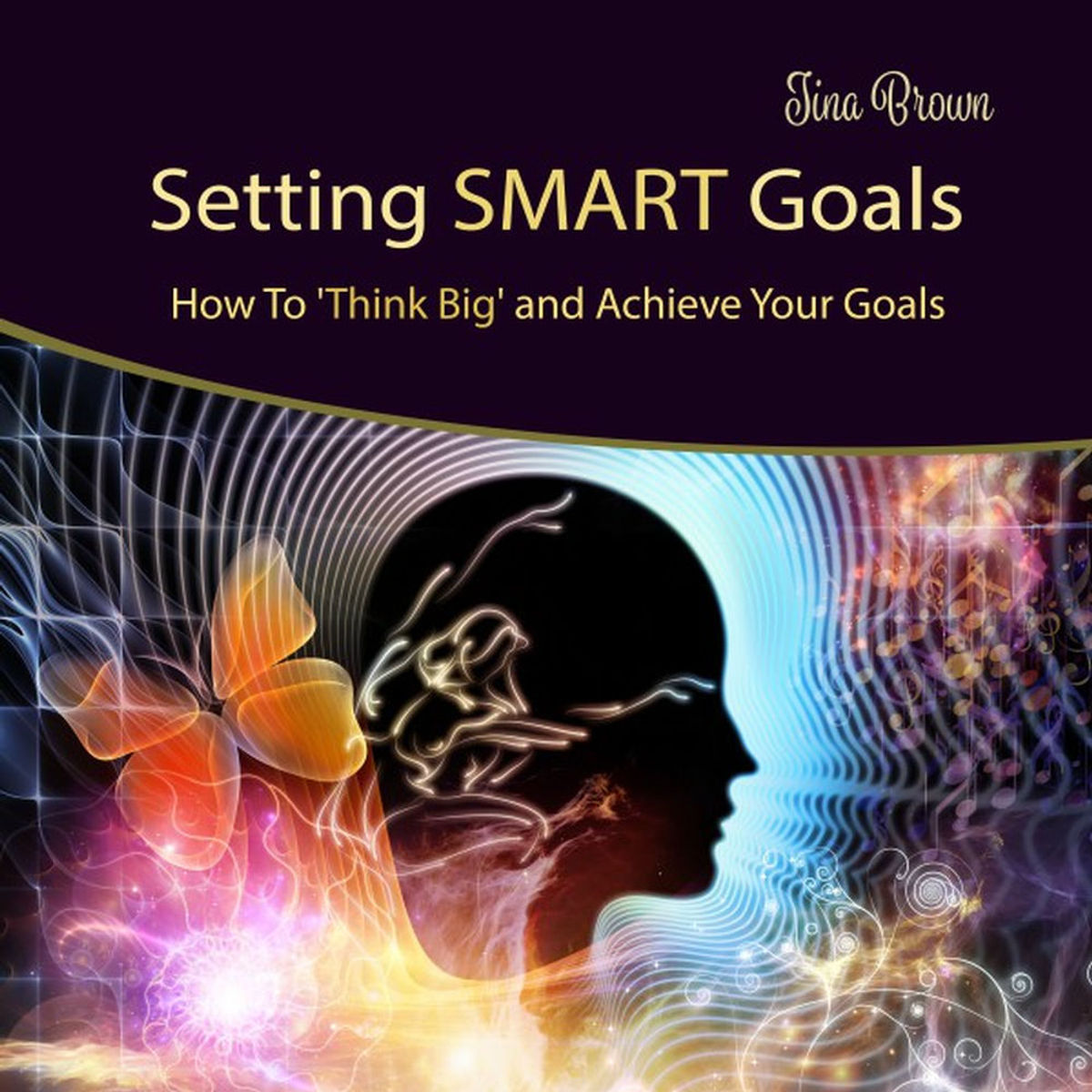 Setting Smart Goals: How to Think Big and Achieve Your Goals | RTL+