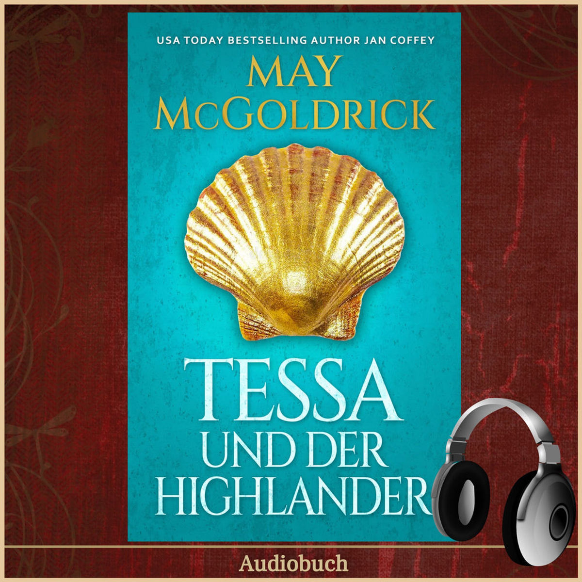 Tessa und der Highlander | RTL+